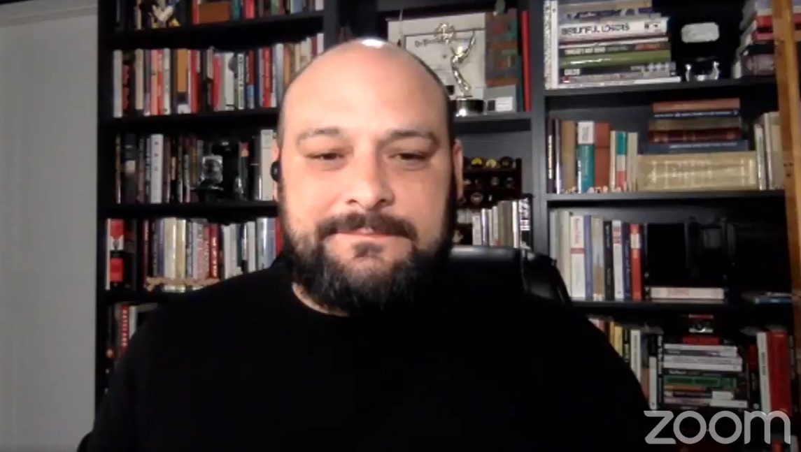 HERC Program Library | HERC