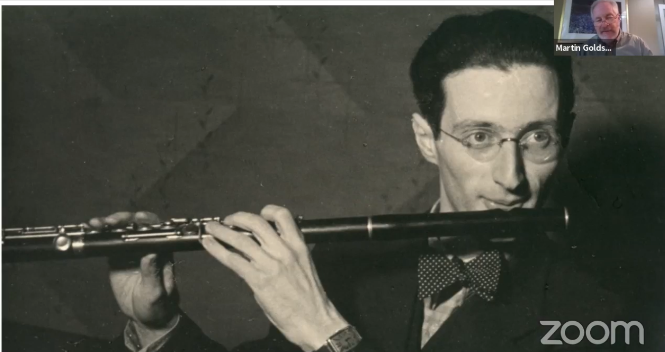 HERC Program Library | HERC