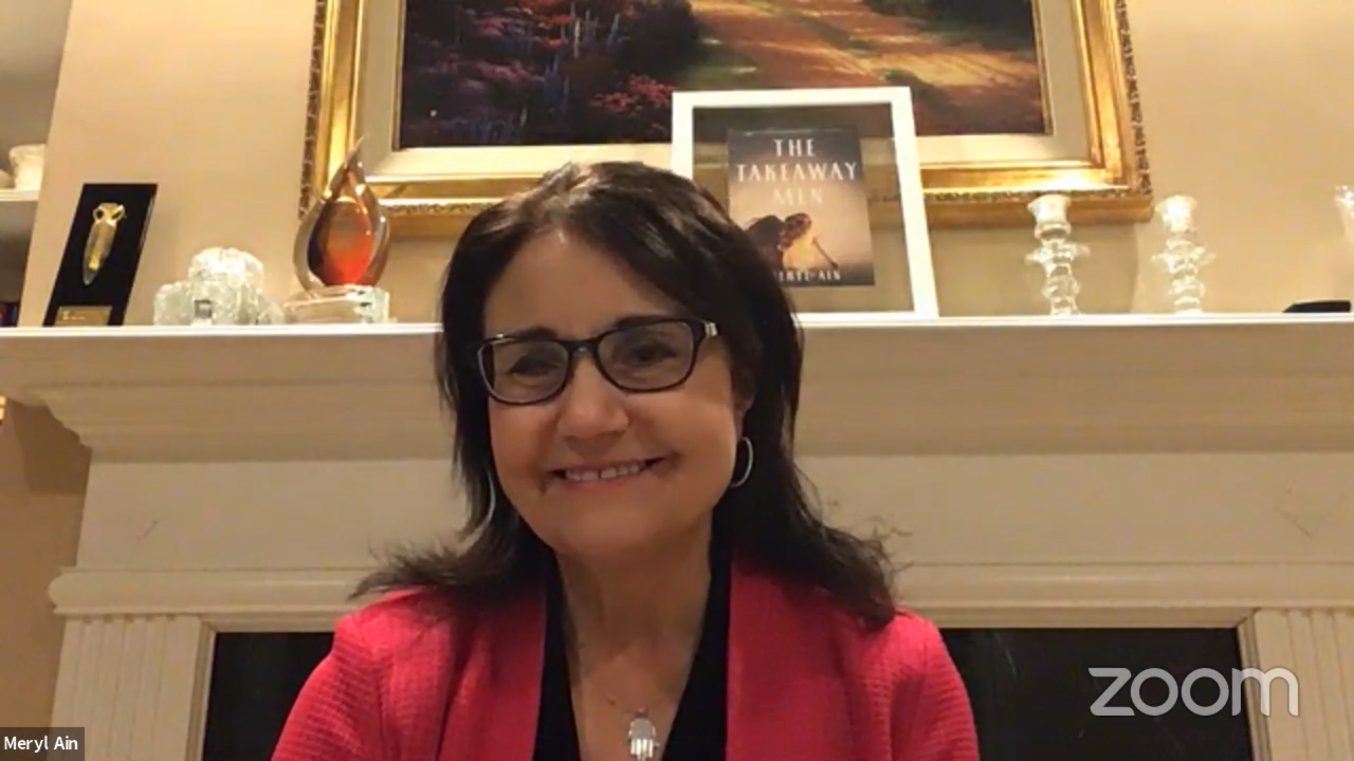 HERC Program Library | HERC