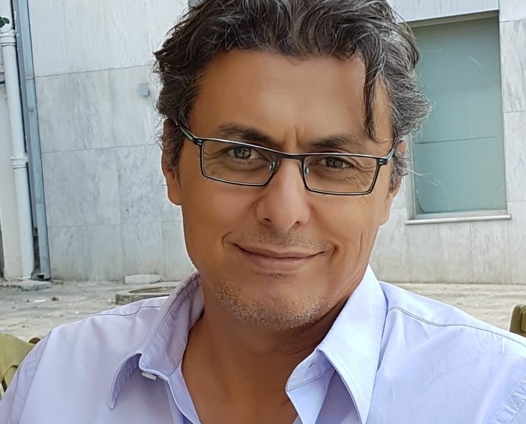 Flight in Memory of the Souls of Auschwitz | HERC