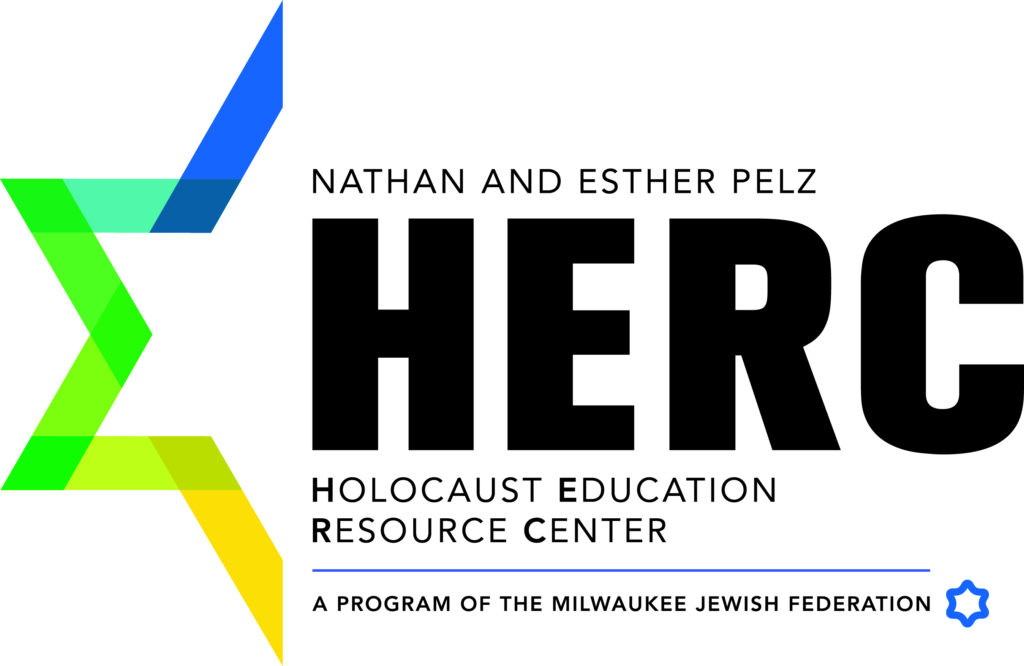 HERC Talkback | HERC